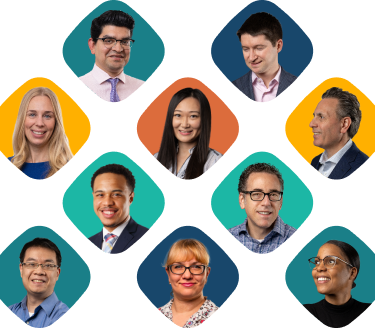 Home - Stern Cohen Accountants